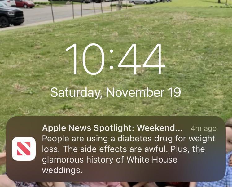 Headlines | Scrolller