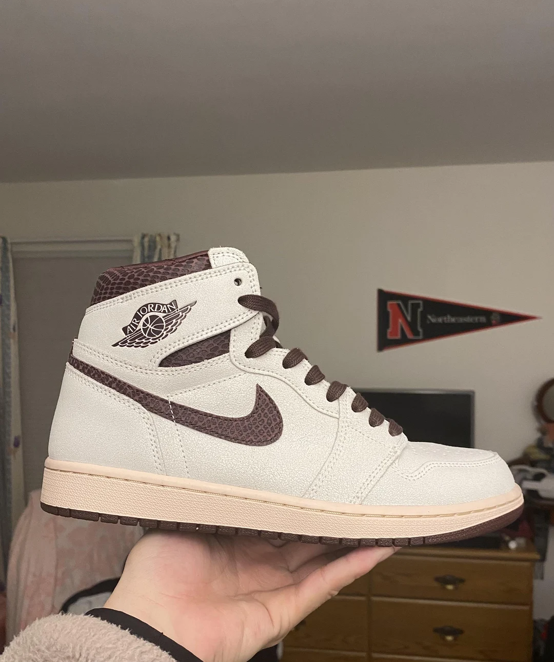 New pickup 🚨🚨🚨 | Scrolller