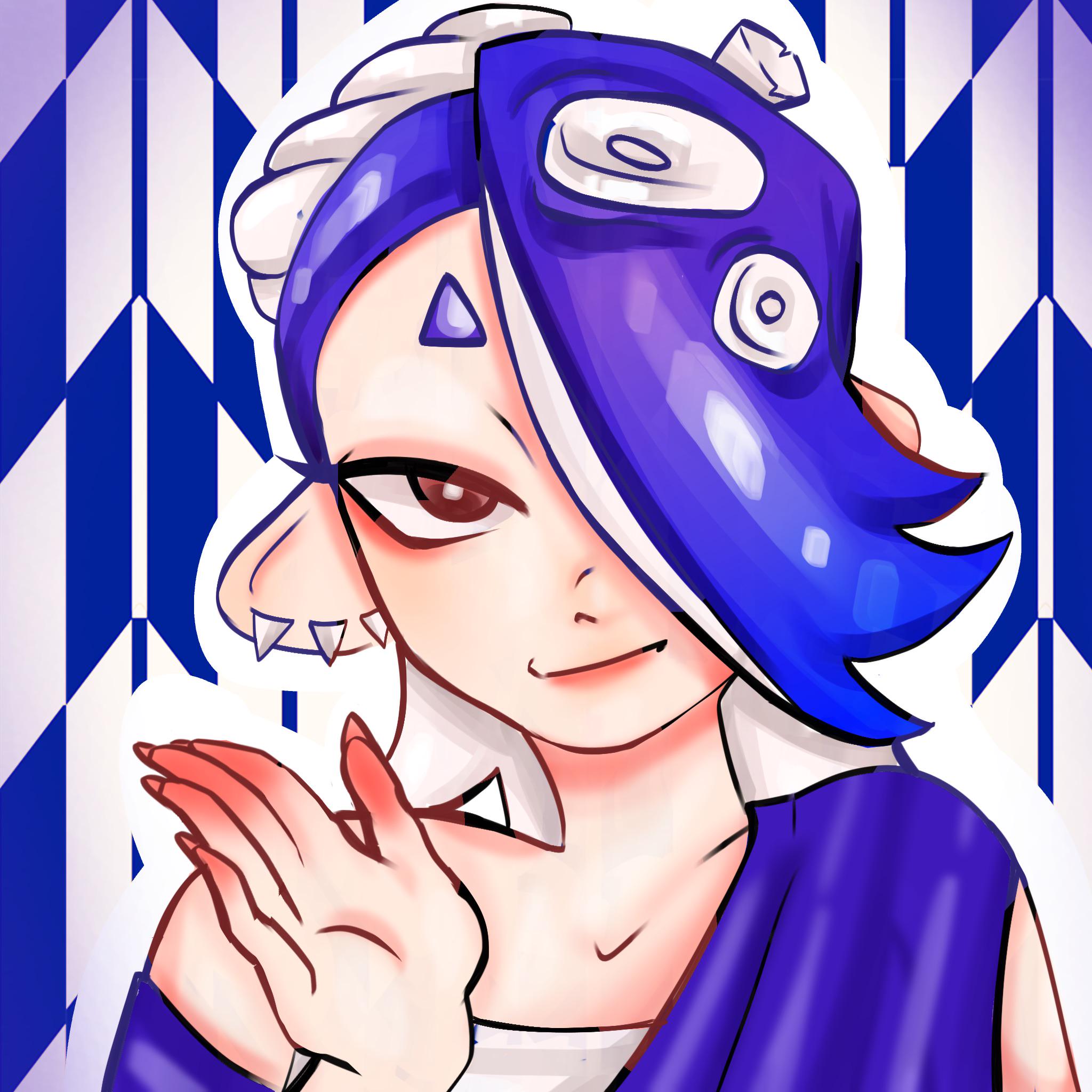 forgot to add the right flair