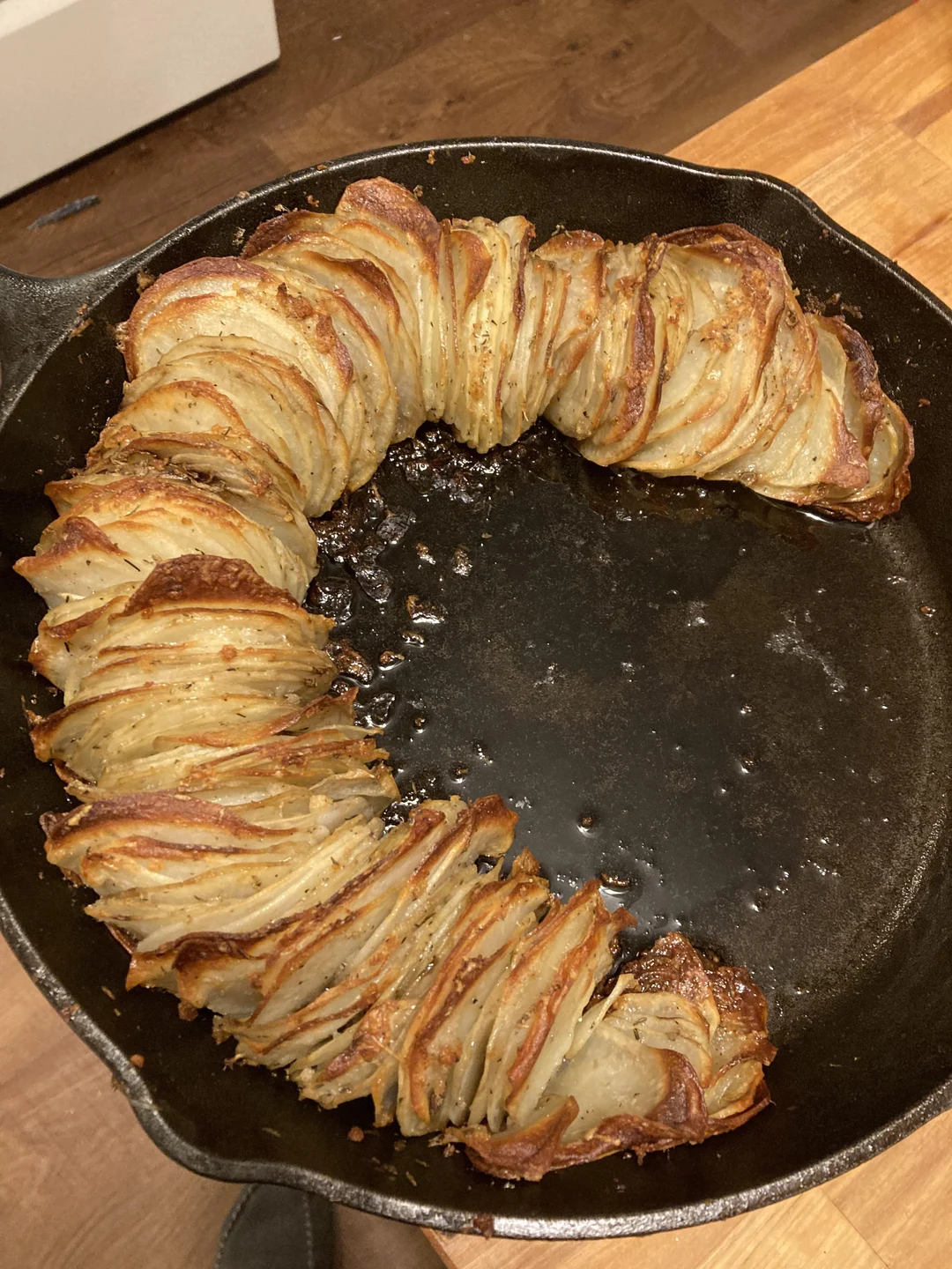 Potatoes | Scrolller