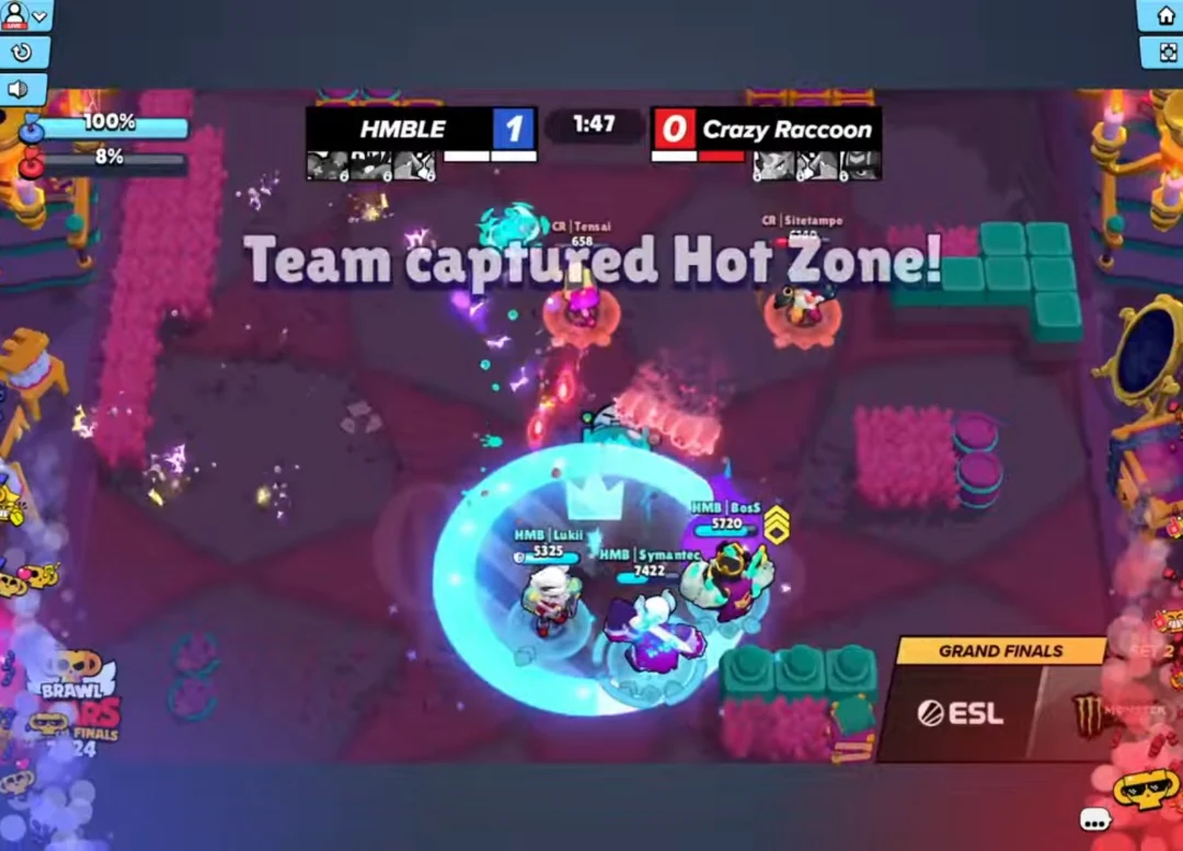 Nooo my raccoons! | Scrolller