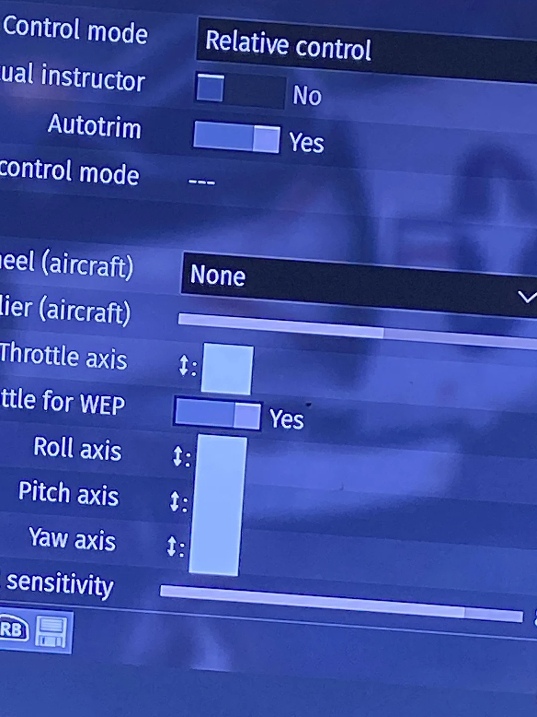 How to fix | Scrolller