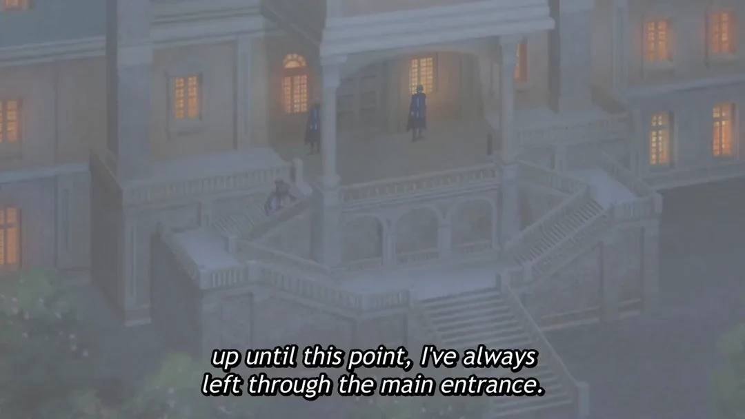 Charismatic Heroine of 2024 Winter Season [7th Time Loop] | Scrolller