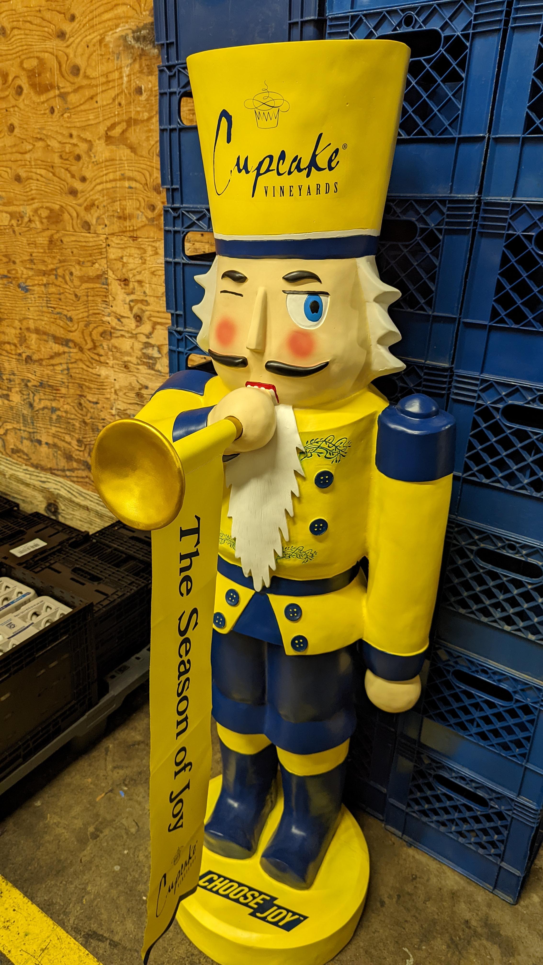 You can blow my horn | Scrolller