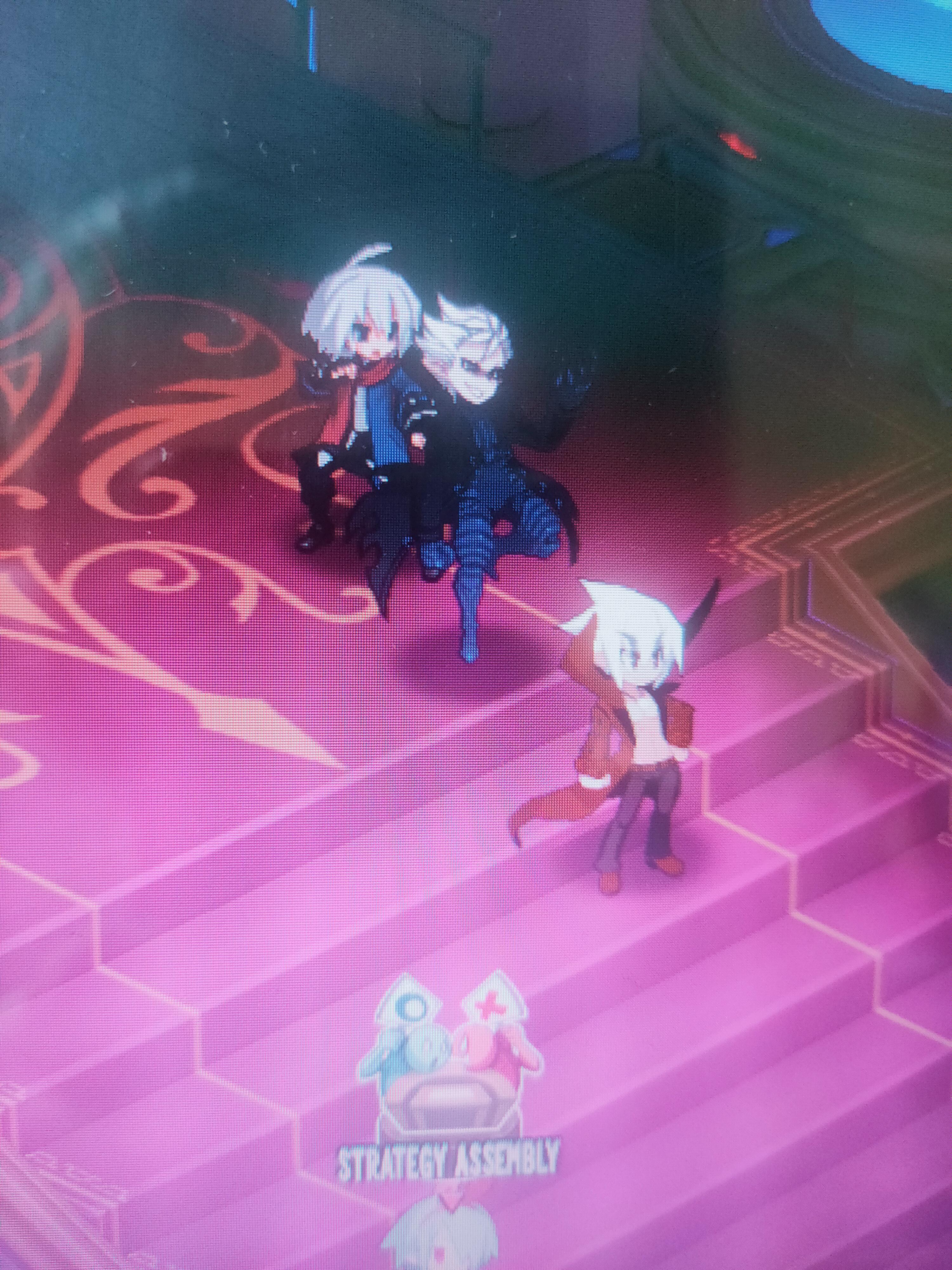 Discover more like Disgaea: When DLC isn't enough and Related Content | Scrolller