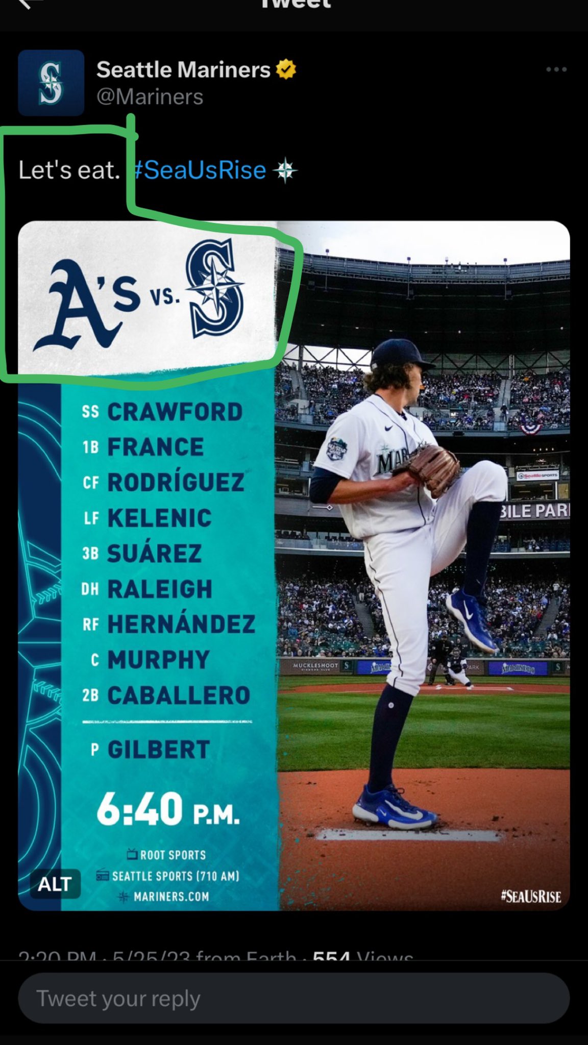 The social media intern knew | Scrolller