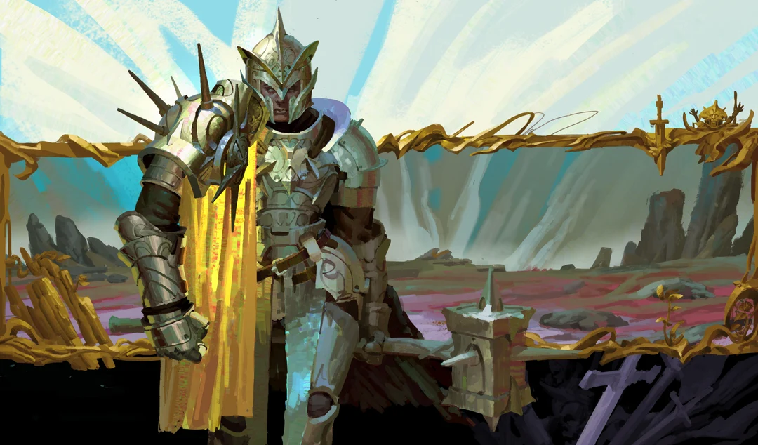 Force of Steel by Nard285 | Scrolller