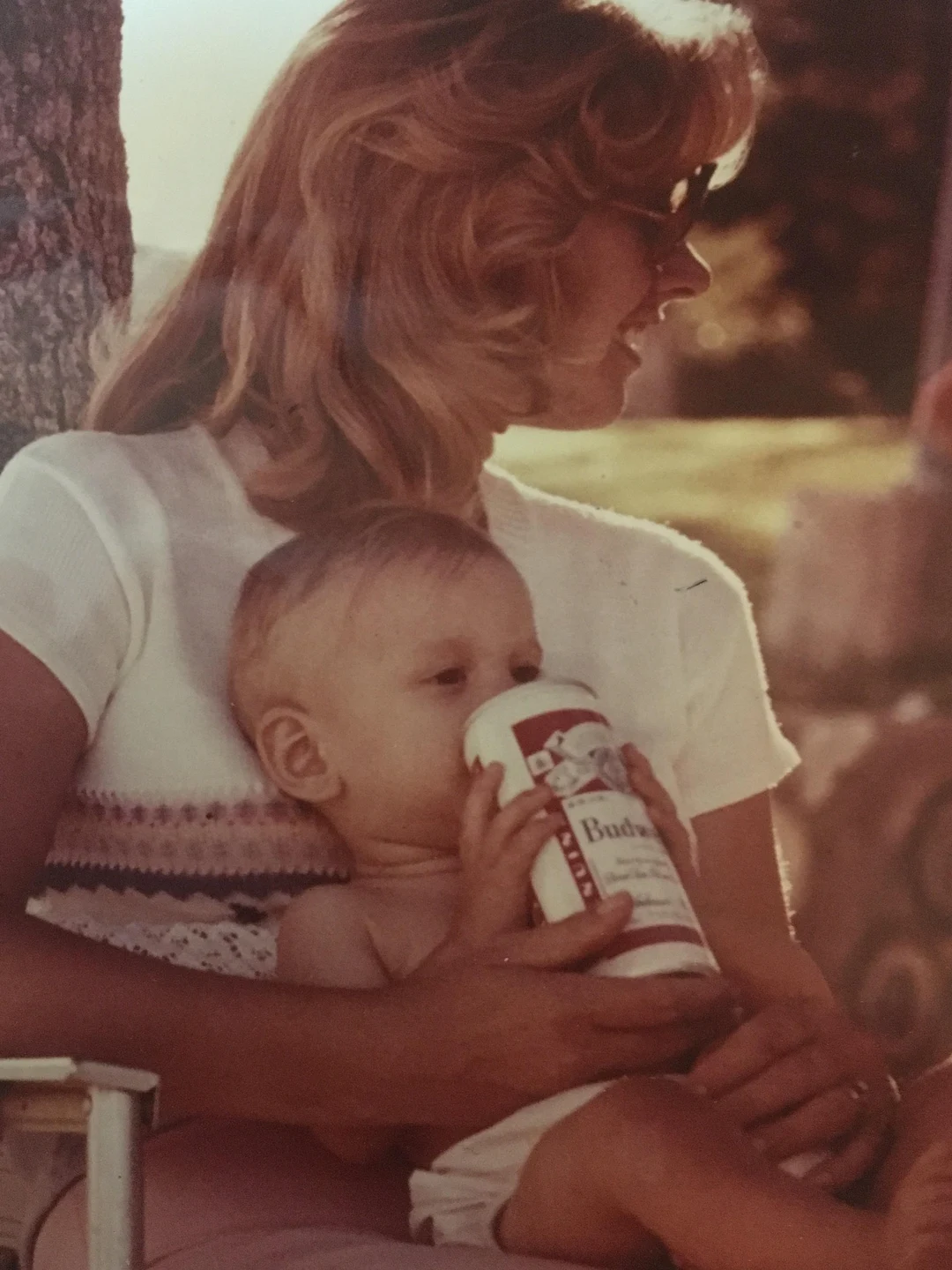 Parental skills, 197. | Scrolller