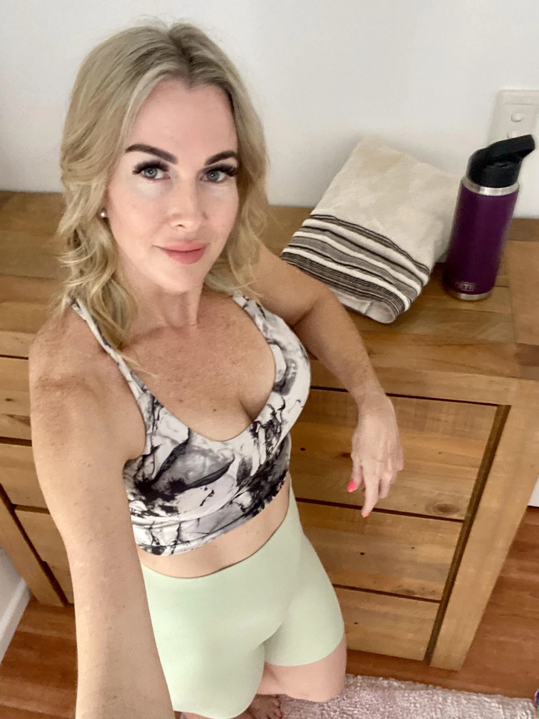 One of my faves for keeping the girls secure | Scrolller