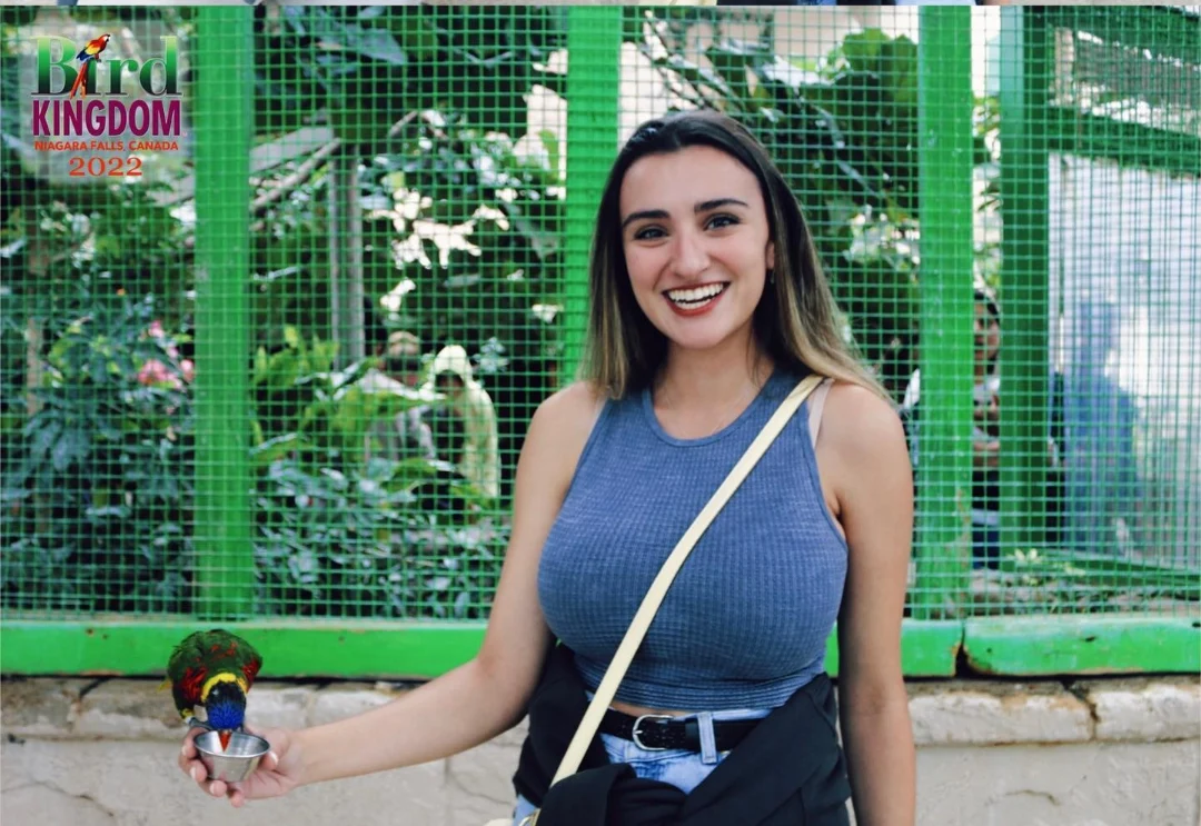 Discover more like 2busty2hide: Yellz0's friend Francesca and Related ...