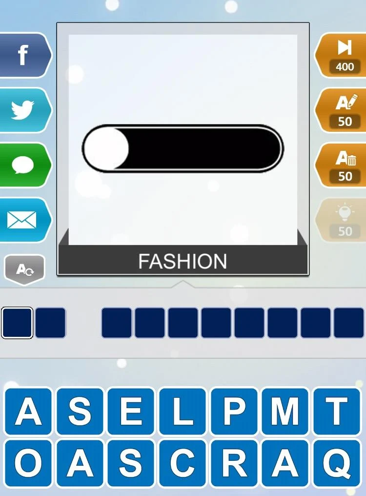 Like, wtf… | Scrolller