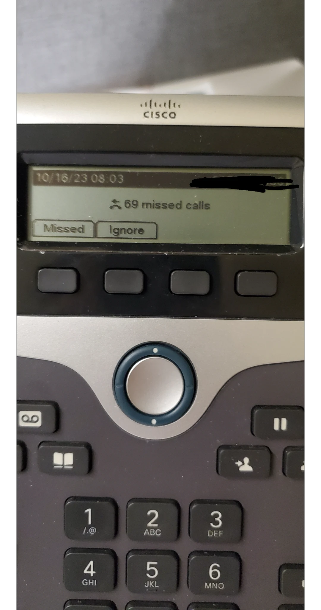 Came Back from 42 days of leave | Scrolller