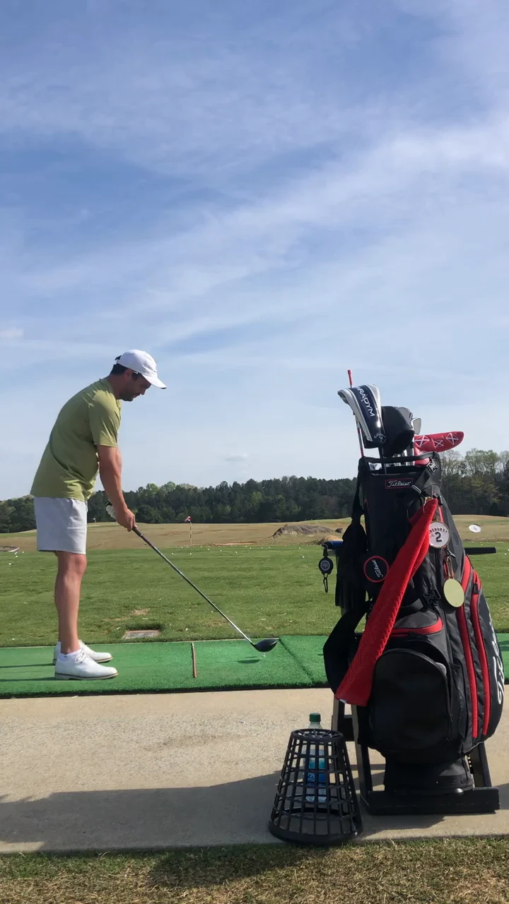 Got a new driver | Scrolller