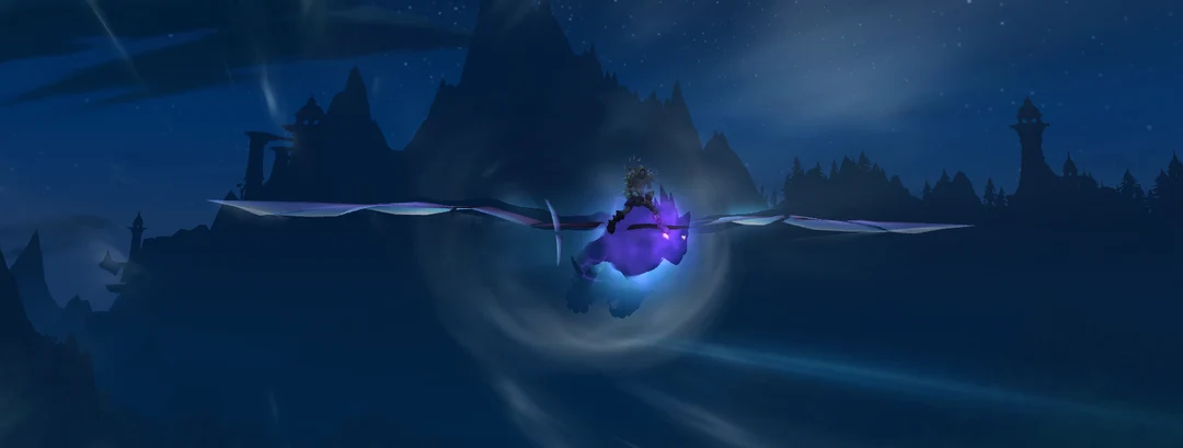 Anyone else have this bug? | Scrolller