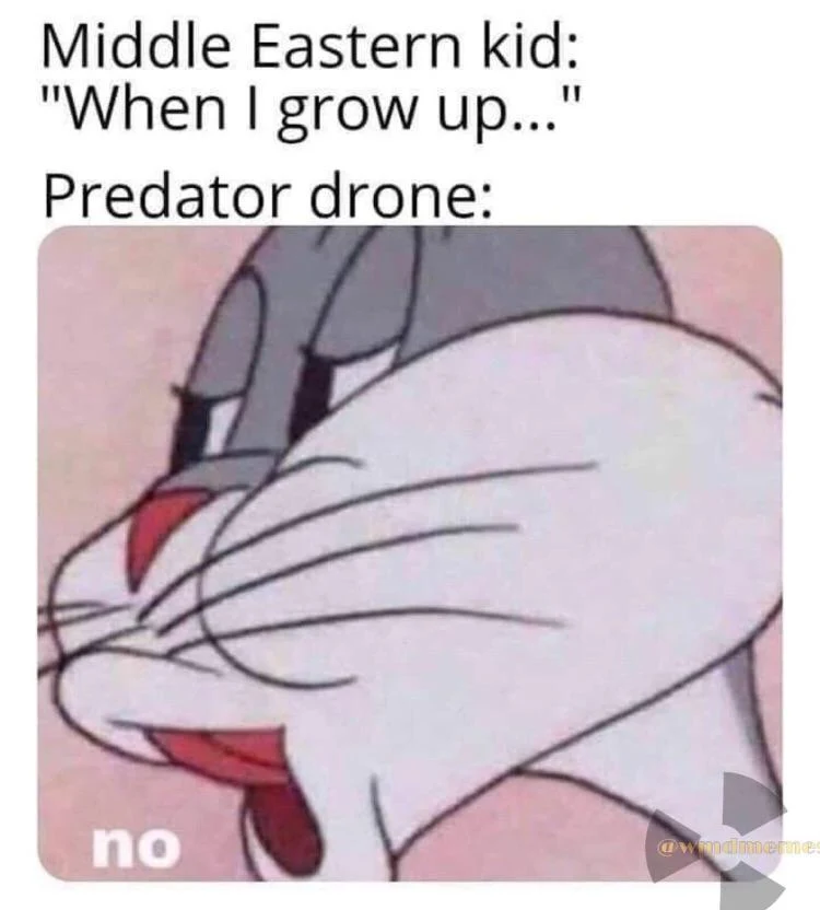 Incoming…… | Scrolller