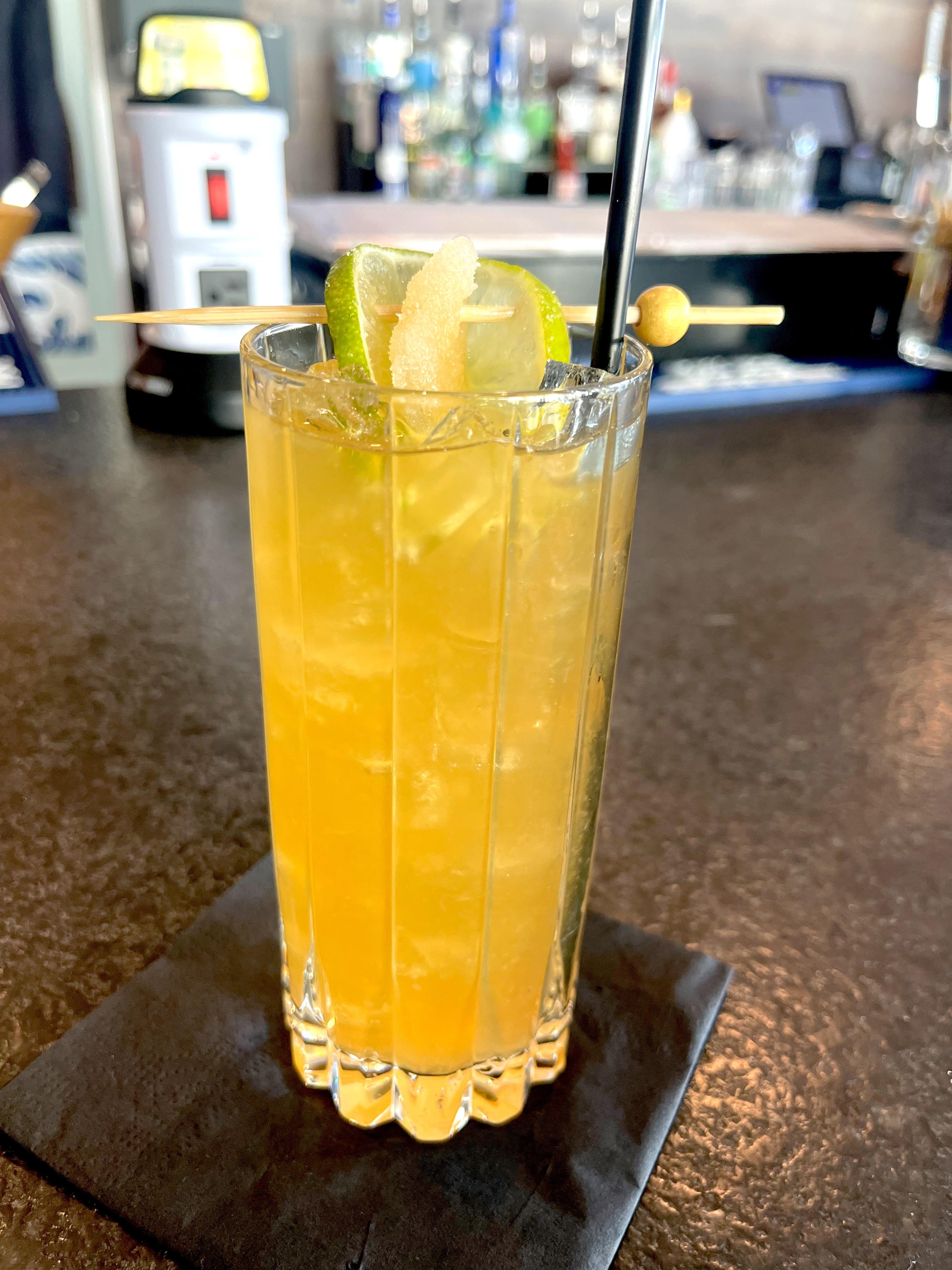 Stormy nights | Scrolller