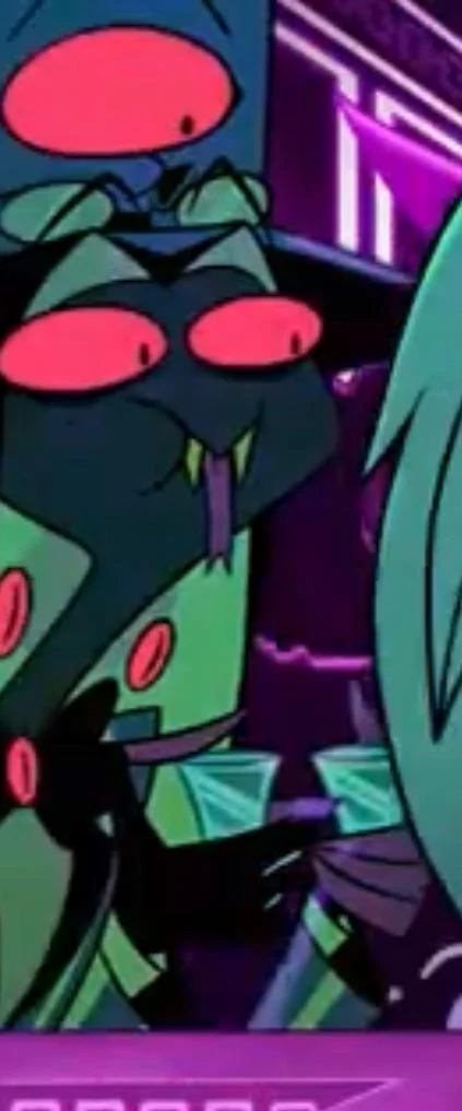 Show me your most wholesome/funny pictures I’m sad. | Scrolller