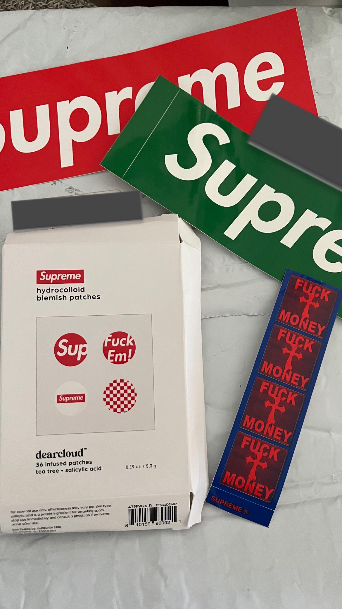 Dear cloud | Scrolller