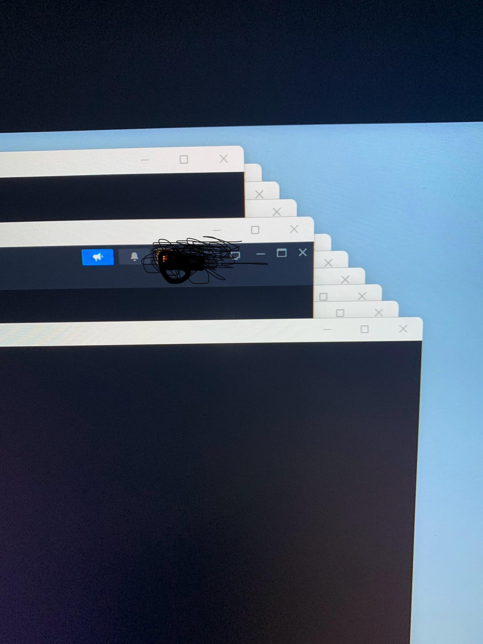 Help-issue | Scrolller