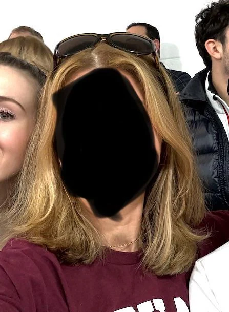 Help with texture please! | Scrolller