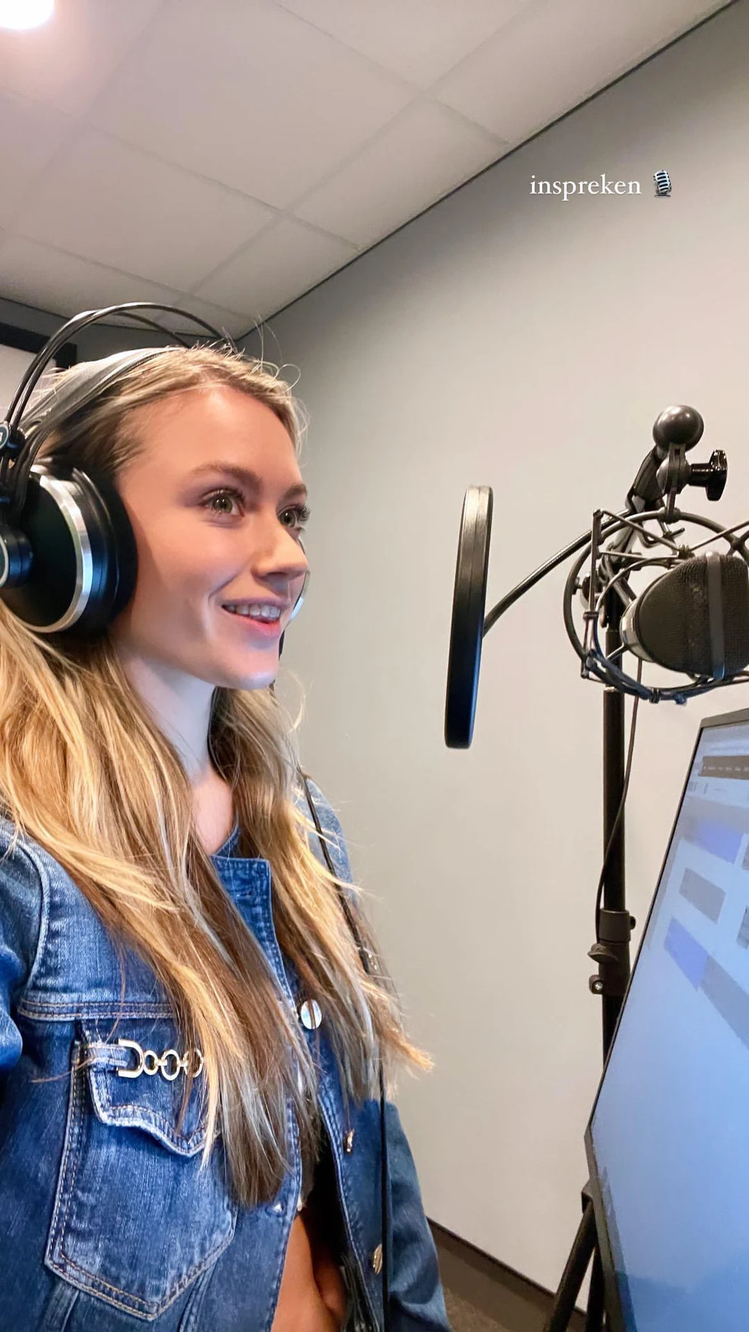 Sterre Koning 😍 | Scrolller