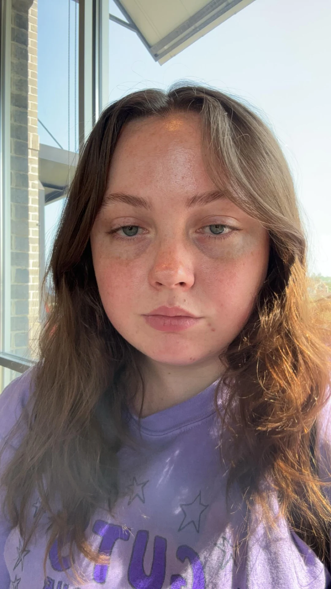 Hair color ideas | Scrolller