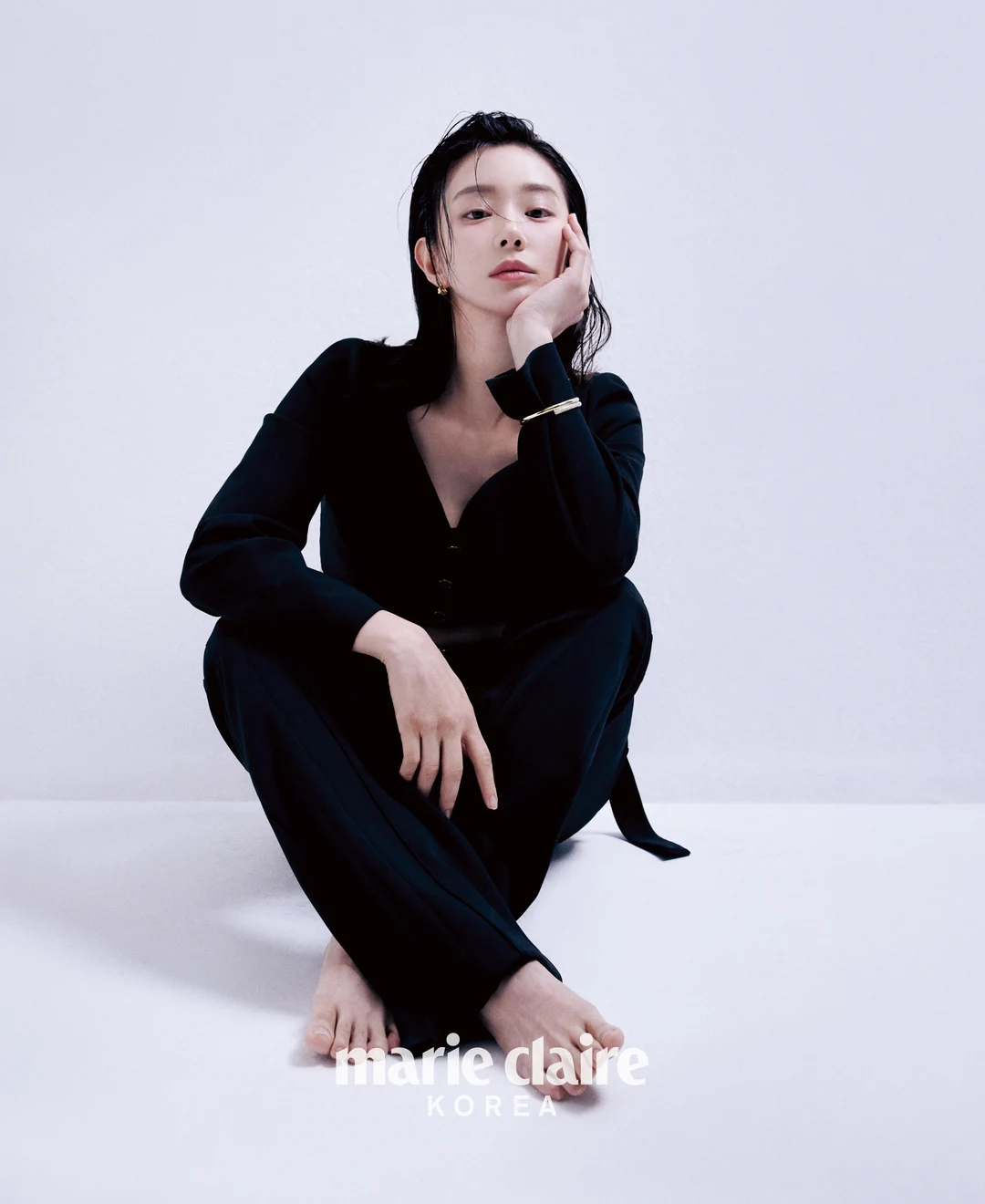 Lee Joo Bin | Scrolller