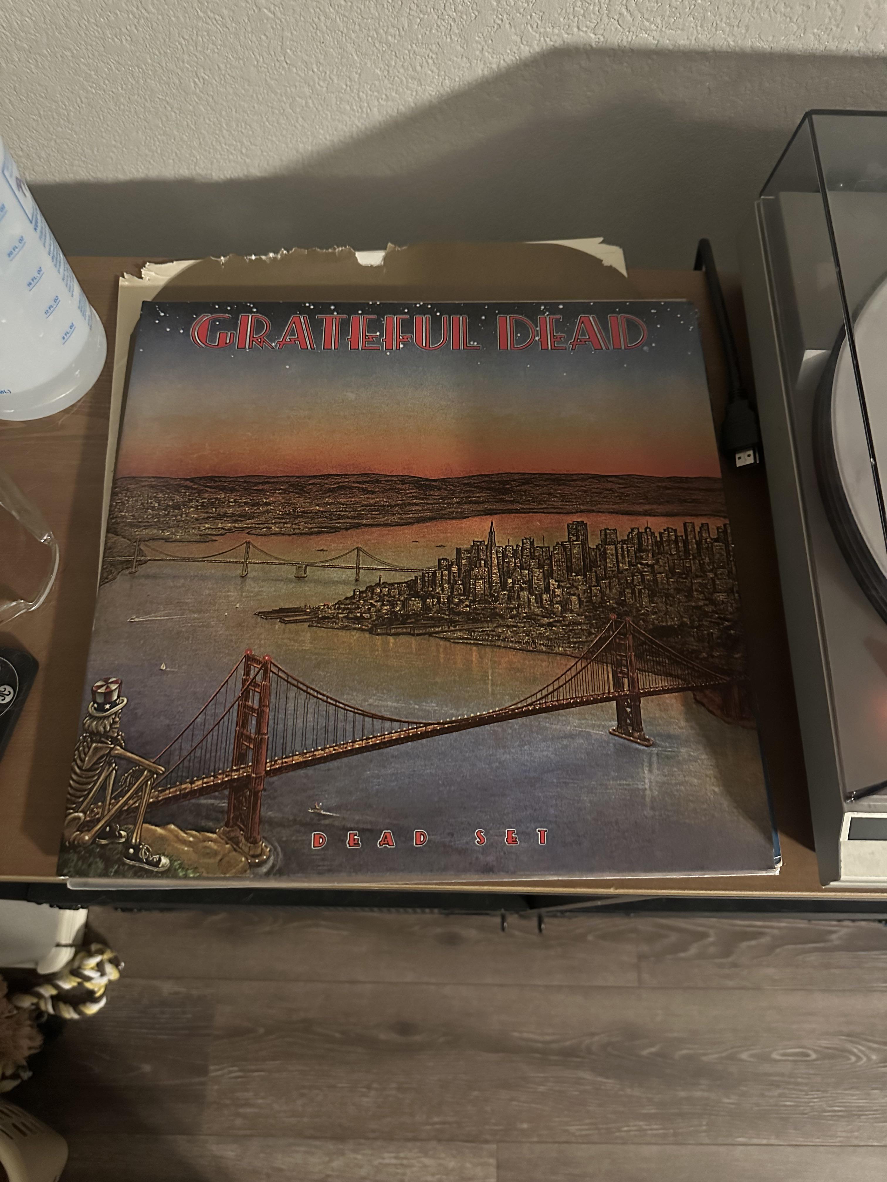 Decided to treat myself after an absolute shit month. | Scrolller