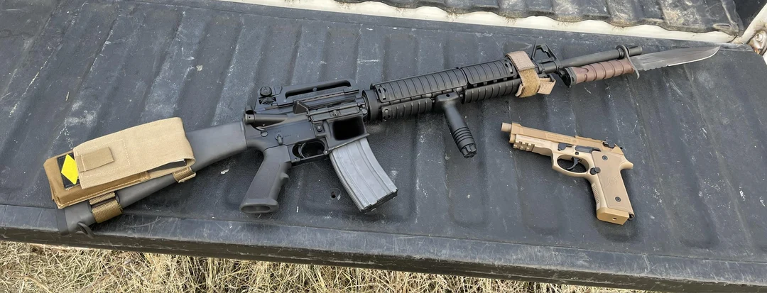 20230516 or something idk | Scrolller