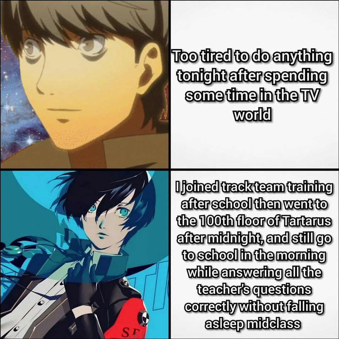 SEES built different | Scrolller