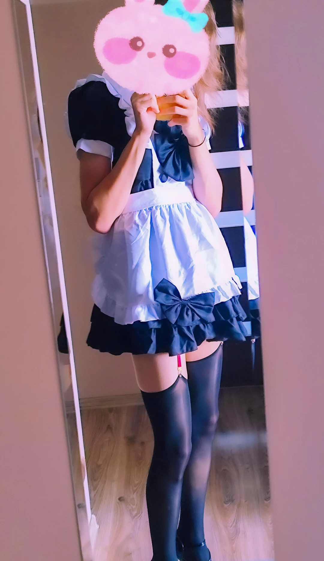 Time to clean the apartment🧹 🧼🧽 | Scrolller