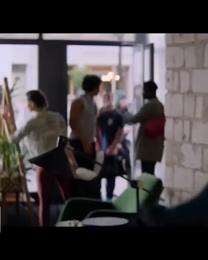 Kristen Stewart | Scrolller