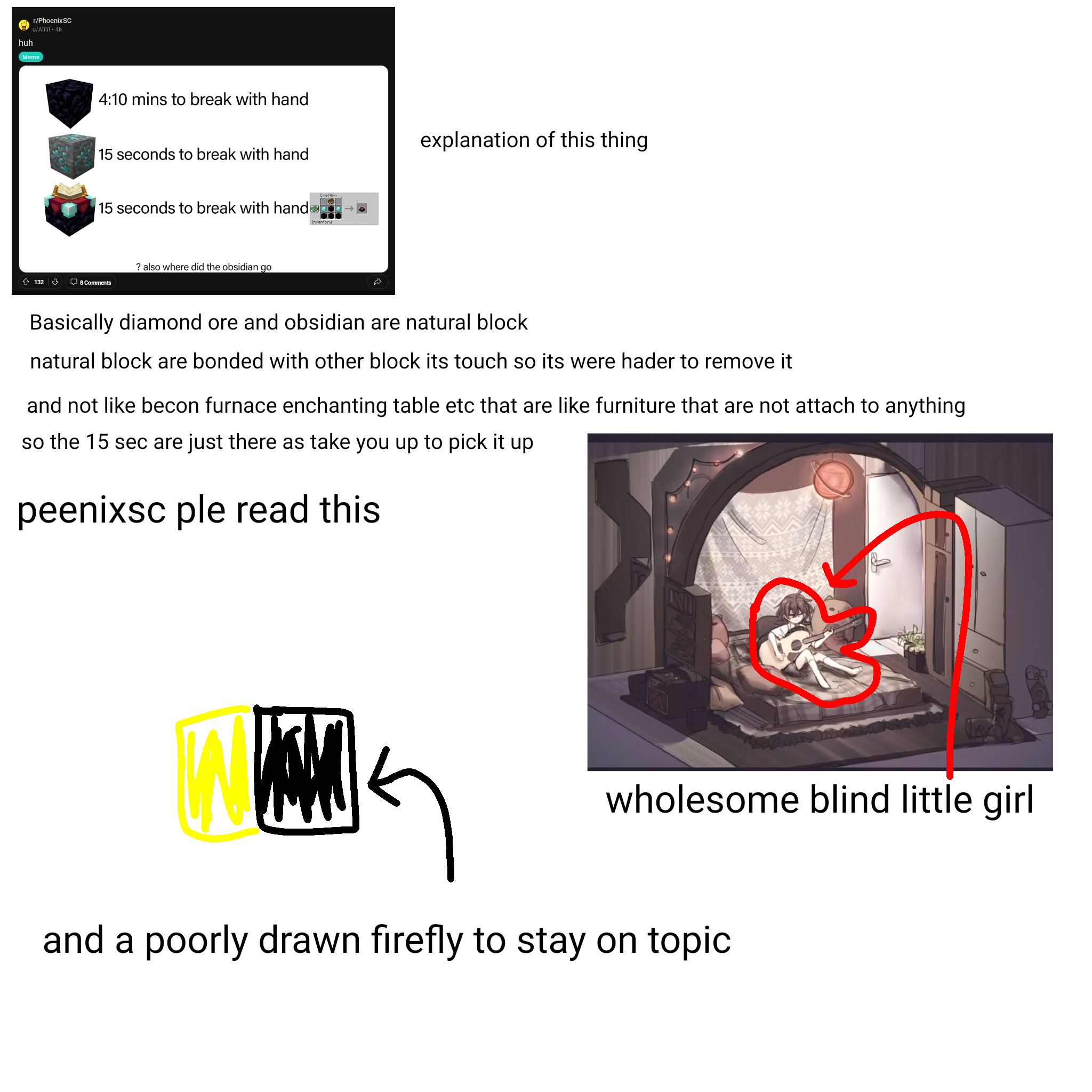 Explained | Scrolller