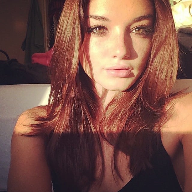 Delicious | Scrolller