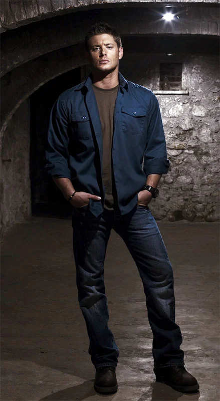 Dem bowlegs | Scrolller