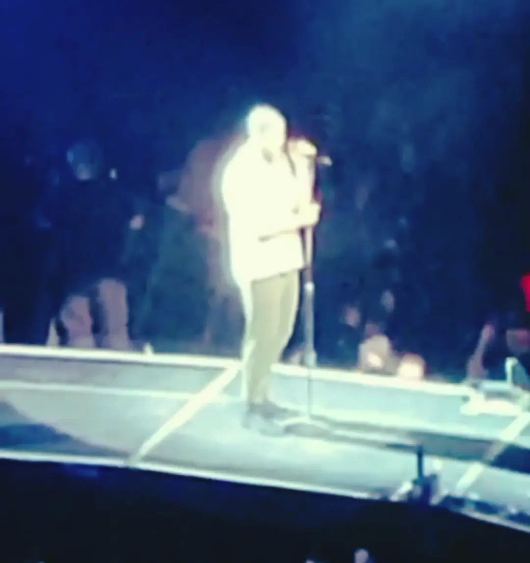 Demons Imagine Dragons | Scrolller