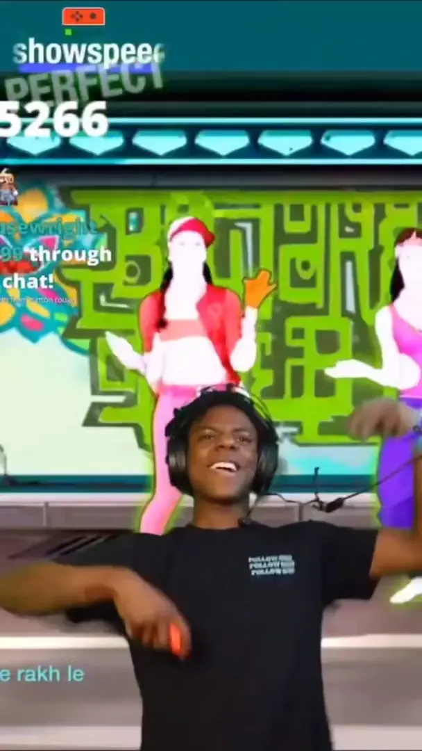 Desi Speed | Scrolller