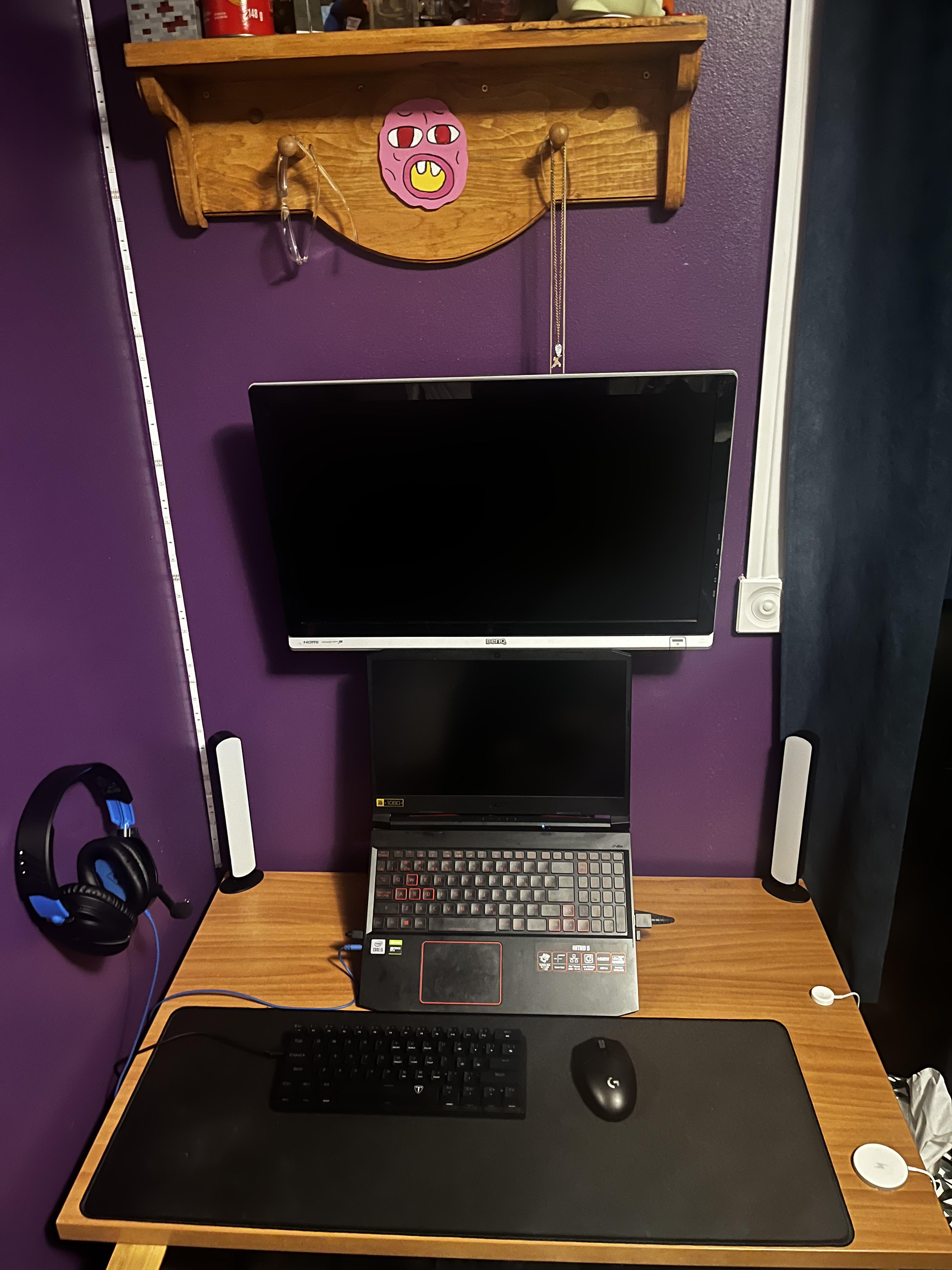 Design Ideas | Scrolller