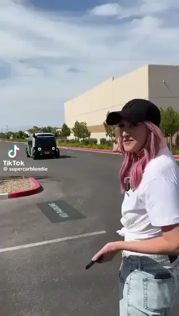 Destination Delos HQ | Scrolller