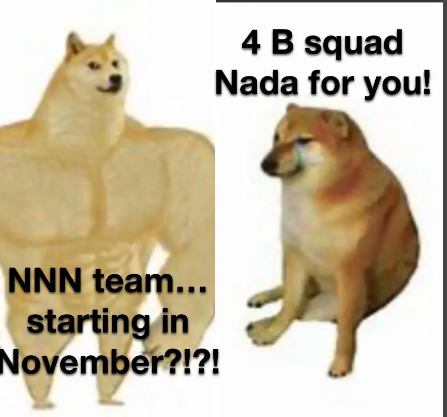 Details matter | Scrolller