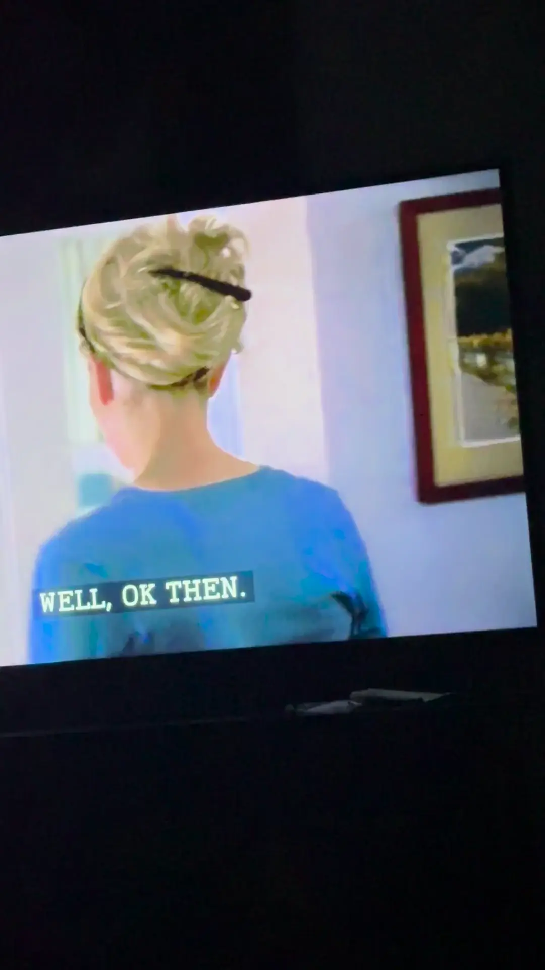 Discover more like DesperateHousewives: DEVASTATING and Related Content | Scrolller