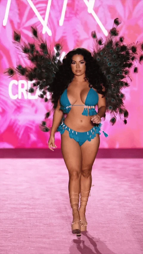 Damnnnnnnn🥵🥵🥵 | Scrolller