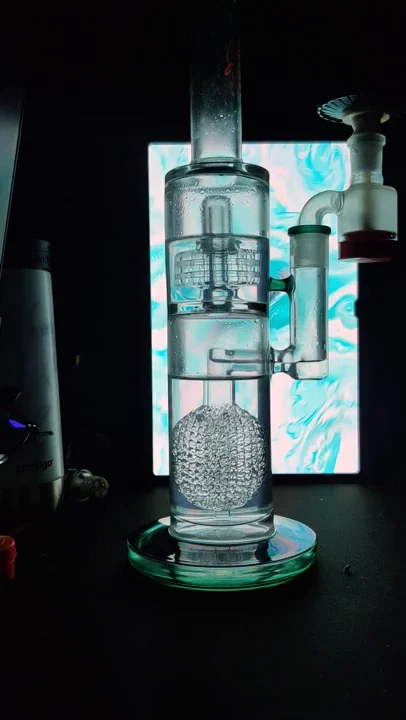 Maxed out my lungs on this one | Scrolller