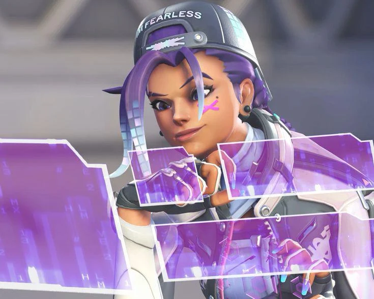 Help for private account | Scrolller