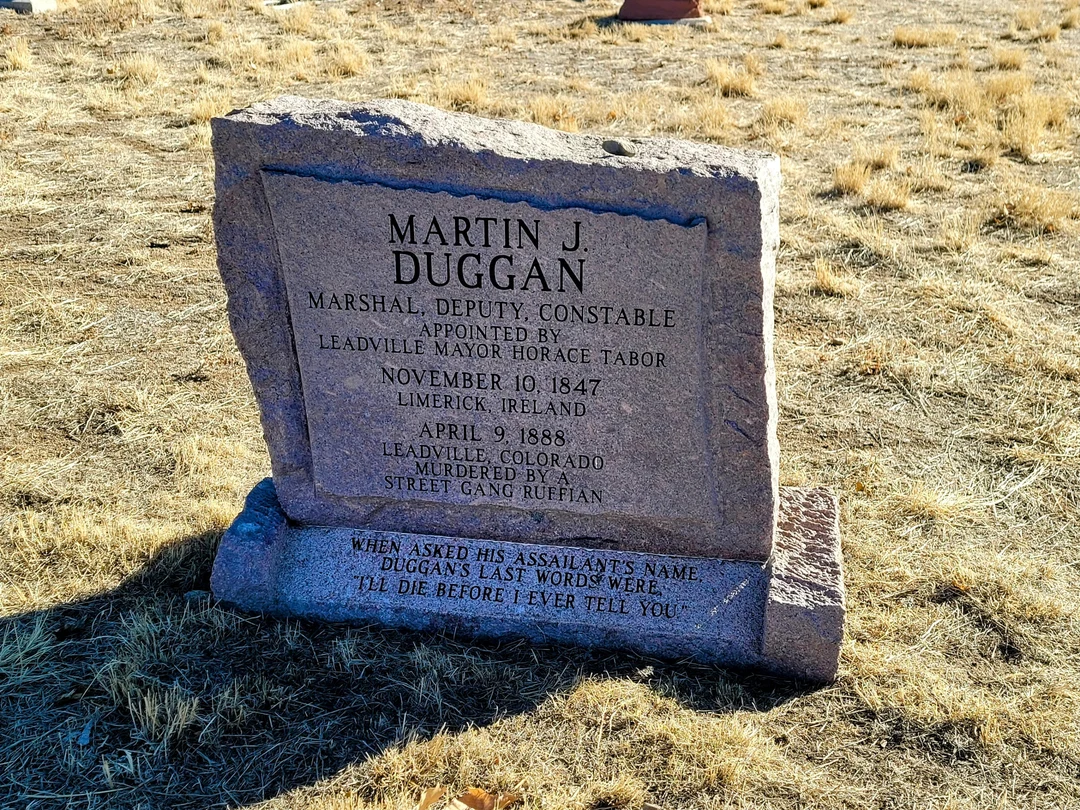 Wild Wild West | Scrolller