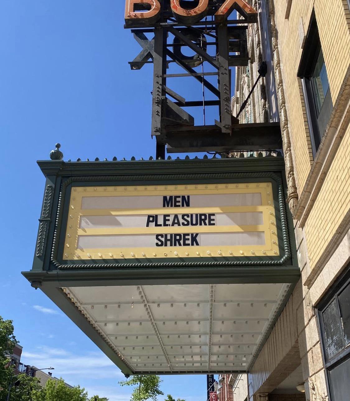 Discover more like Theyknew: Ayo and Related Content | Scrolller