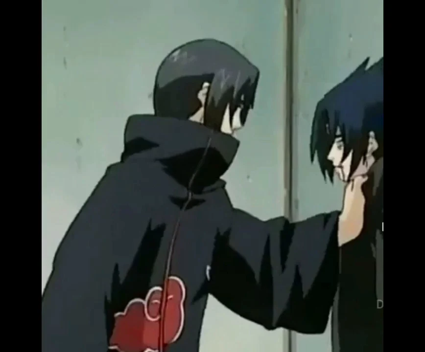 itachi🥲 | Scrolller