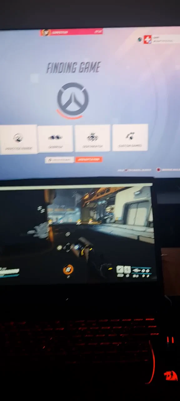 This is how I solved long waiting queue 😌 | Scrolller