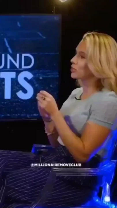 Inside Jokes *insert laughter* | Scrolller