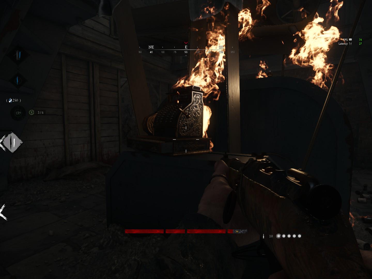 Are these rare? | Scrolller